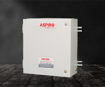 Index of /uploads/products