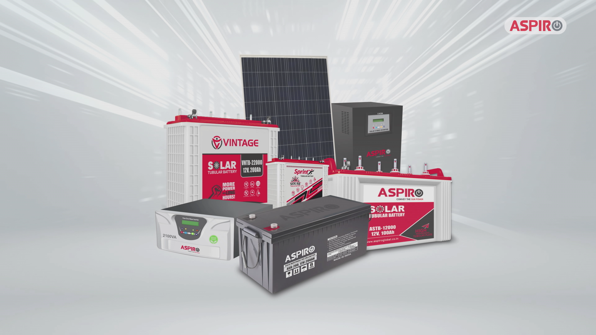 Index of /uploads/products